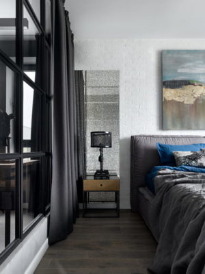 Timeless Terrazzo Trends in Decorating and Design, 35 Inspiring and ...