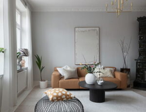 Safety and Security Tips, Comfortable Interior Design Ideas