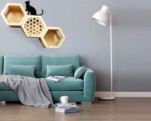 Safety and Security Tips, Comfortable Interior Design Ideas