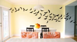 Fall Decorating Ideas Adding Warmth to All Home Interiors