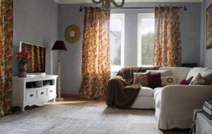 Fall Decorating Ideas Adding Warmth to All Home Interiors