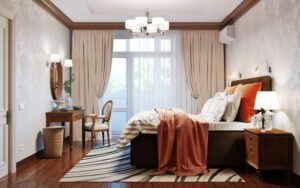 Fall Decorating Ideas Adding Warmth to All Home Interiors