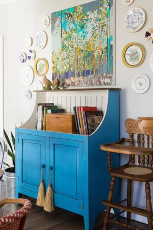 Modern Interior Design and Decor, 55 Ideas Reflecting Creative and ...