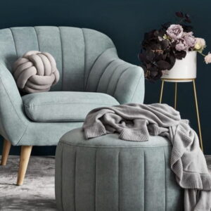 Modern Color Palette, Interior Trends 2023