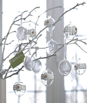 Creative Easter Ideas for Decorating, 55 Inspiring and Festive Easter ...