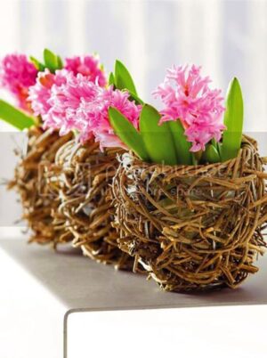 50 Spring Decorating Ideas, Easy Ways to Refresh your Home
