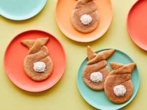 Easter Ideas for Delicious Desserts, Unique Treats Around the World