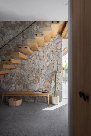 50 Entryway Ideas for Storage and Organization, Decorating Small Rooms