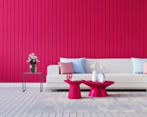 How to Add Modern Color to Your Favorite Interior Color Schemes, Home ...