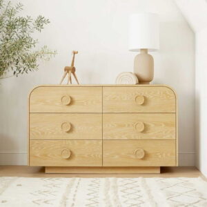 Staging Home Interiors for Zen Look and Feel, Interior Decorating Ideas
