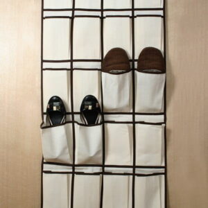 How to Store House Slippers, Modern Shoe Storage Ideas