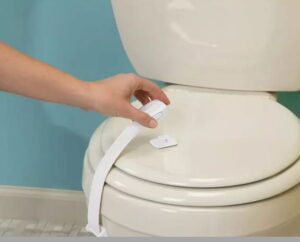 Safe Kids Bathroom Design, Ideas for Decorating Exciting Rooms