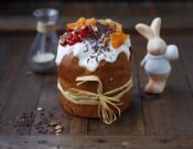 Easter Ideas for Delicious Desserts, Unique Treats Around the World