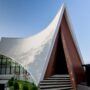 Extraordinary Contemporary Homes, 55 Innovative Architectural Designs