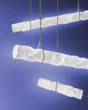 Modern Lighting Design Trends 2024