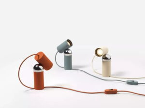 Modern Lighting Design Trends 2024