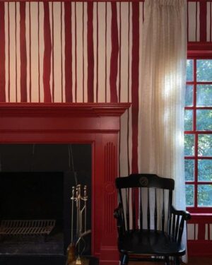 Interior Design Trends, Modern Wallpaper Patterns and Beautiful Wall ...