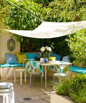 Mistake Proof Design Ideas for Outdoor Rooms, Comfortable Outdoor Home ...