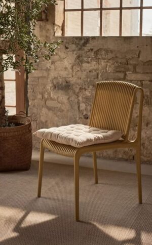 Tactile Design Ideas Add Warmth to Inspiring Interior Decorating