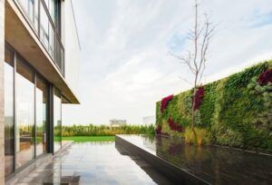 How to Create Designer Gardens, Personal Touches for Modern Garden Designs