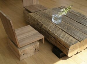 55 DIY Projects to Recycle Wood, Eco Friendly and Frugal Design Ideas