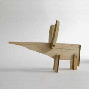 55 DIY Projects to Recycle Wood, Eco Friendly and Frugal Design Ideas