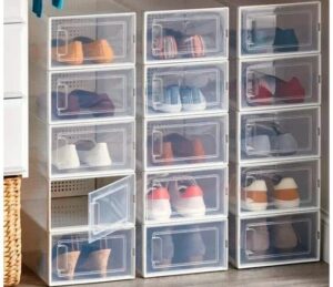 Modern Home Organizers and DIY Designs, 50 Storage Ideas and Organizing ...