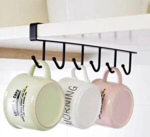 Modern Home Organizers and DIY Designs, 50 Storage Ideas and Organizing ...