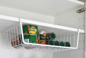 Modern Home Organizers and DIY Designs, 50 Storage Ideas and Organizing ...