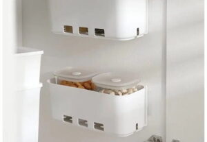 Modern Home Organizers and DIY Designs, 50 Storage Ideas and Organizing ...