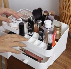 Modern Home Organizers and DIY Designs, 50 Storage Ideas and Organizing ...