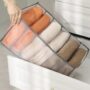 Modern Home Organizers and DIY Designs, 50 Storage Ideas and Organizing ...