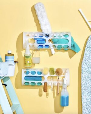 Modern Home Organizers and DIY Designs, 50 Storage Ideas and Organizing ...