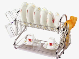 Modern Home Organizers and DIY Designs, 50 Storage Ideas and Organizing ...