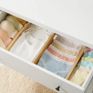 Modern Home Organizers and DIY Designs, 50 Storage Ideas and Organizing ...