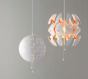 Trends in Decorating with Dazzling Chandeliers and Pendant Lights, 50 ...