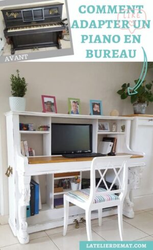 50 Green Design Ideas to Reuse, Recycle and Upcycle for Creative Home ...