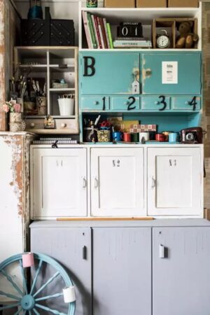 50 Green Design Ideas to Reuse, Recycle and Upcycle for Creative Home ...