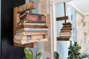 50 Green Design Ideas to Reuse, Recycle and Upcycle for Creative Home ...