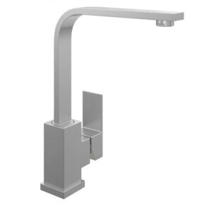 Modern Kitchen Faucets, Eco Friendly and Functional Design Trends