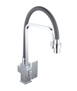 Modern Kitchen Faucets, Eco Friendly and Functional Design Trends