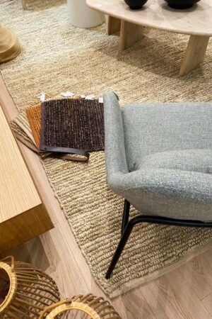TO 10 Latest Trends in Modern Rugs, Stylish and Fresh Floor Decoration ...