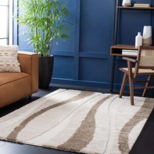 TO 10 Latest Trends in Modern Rugs, Stylish and Fresh Floor Decoration ...