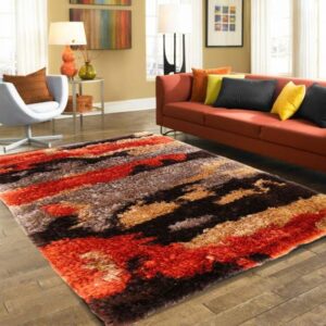TO 10 Latest Trends in Modern Rugs, Stylish and Fresh Floor Decoration ...