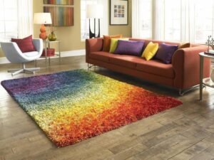 TO 10 Latest Trends in Modern Rugs, Stylish and Fresh Floor Decoration ...