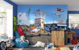 Modern Wall Design Trends 2025, 55 Fabulous Accent Walls, New Look at ...