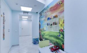 Modern Wall Design Trends 2025, 55 Fabulous Accent Walls, New Look at ...