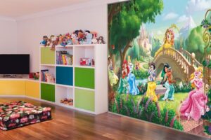 Modern Wall Design Trends 2025, 55 Fabulous Accent Walls, New Look at ...