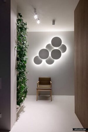 Top Lighting Design Trends 2025, Modern Lighting Fixtures in Popular Styles