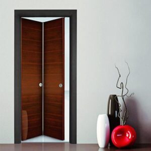 Space Saving Interior Doors for Small Rooms to Beautify Modern Homes ...